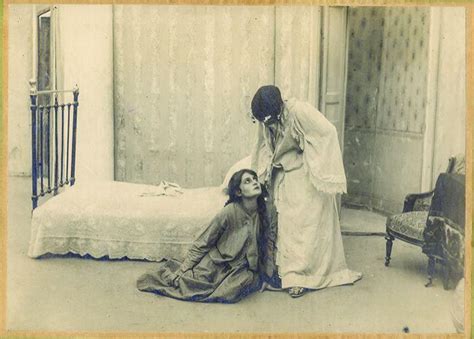 Image Gallery For Qristine Filmaffinity