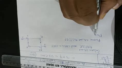 In The Given Figure Prove ThatA B C D E F Prove That I