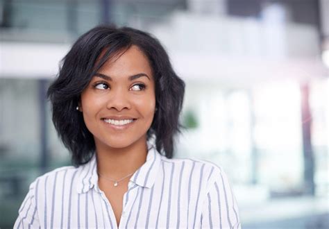 Which Are The Best Wigs For Cancer Patients