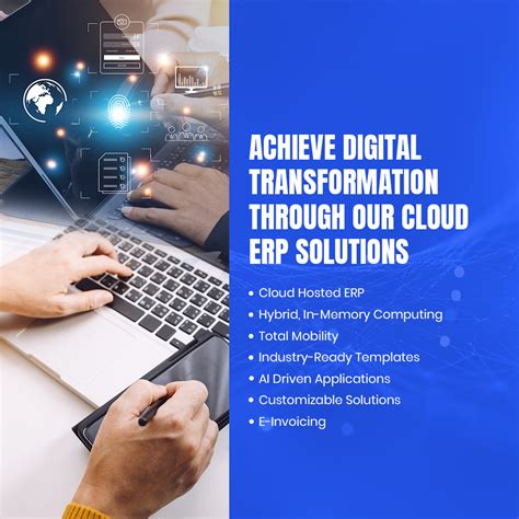 Focus Erp Focus Erp Agency Rizvi Enterprise