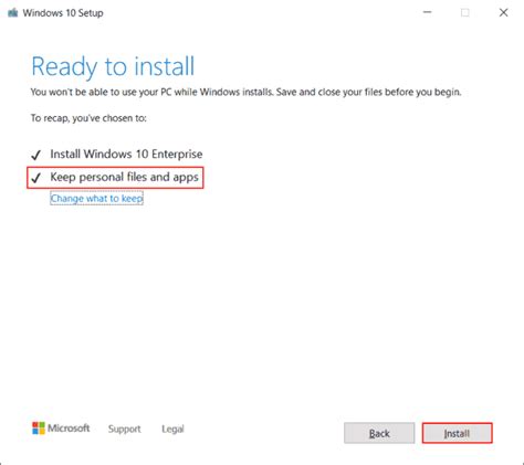 How To Fix “the User Profile Service Service Failed The Sign In User Profile Cannot Be Loaded