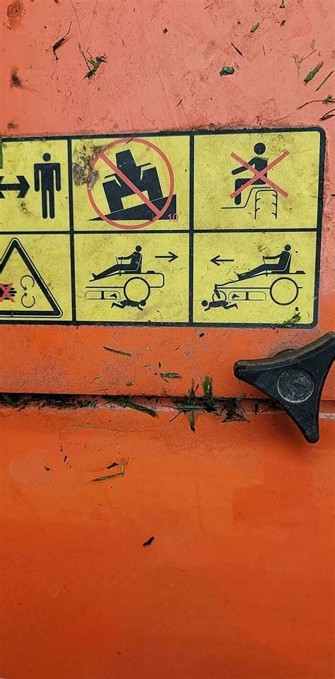 27 Times People Failed To Understand Instructions And It Resulted In Hilarious Mishaps