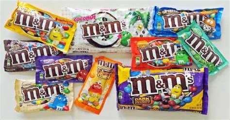 Эмемдемс с арахисом – Драже M&M’s Арахис 90г — «ПРОТИВОРЕЧИВЫЙ отзыв на ...