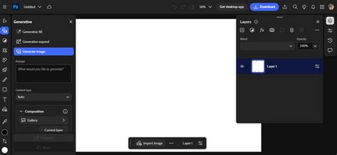 p photoshop web white screen with grayed out butt adobe community