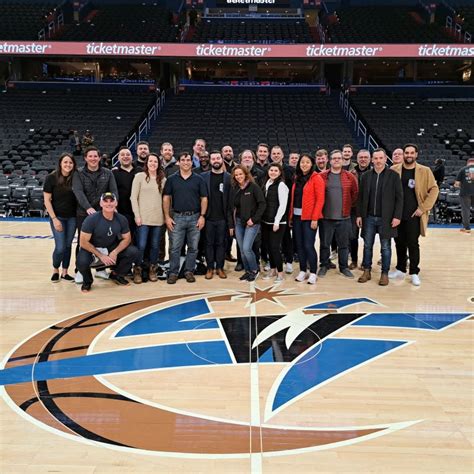 Sherweb On Linkedin Sherweblife