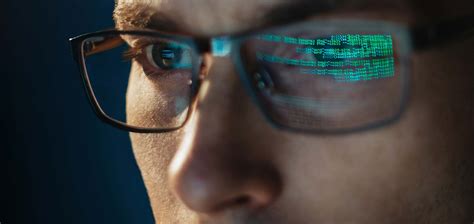 Python for Finance Halvårsutdanning på nettstudier