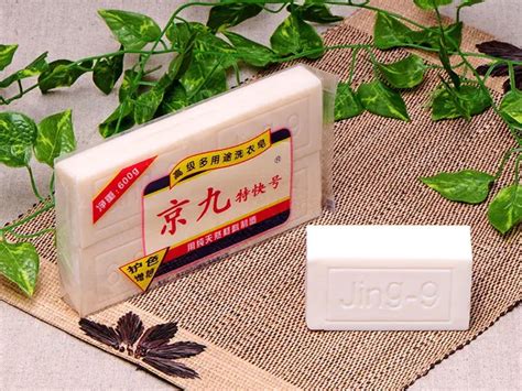 Los 10 Mejores Fabricantes De Jabones【probados Y Revisados】 Ty Cosmetic