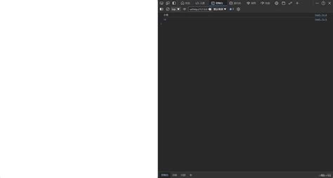 Javascript之数据类型(2)——复杂类型objectjsdoc 定义复杂类型 Csdn博客 Javascript之数据类型(2)——复杂类型objectjsdoc 定义复杂类型 Csdn博客
