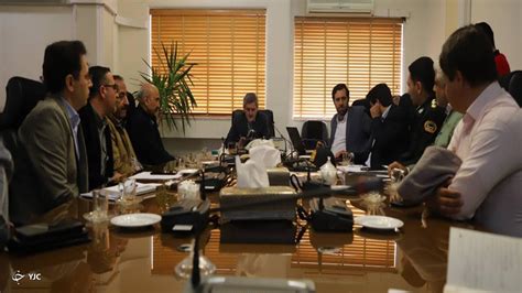 تاکید استاندار فارس بر ضرورت پیشگیری از افزایش نام‌های غیرمتعارف