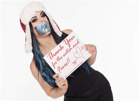 Wwe Divas And Celebrities Bondage Edits Porn Pictures Xxx Photos Sex