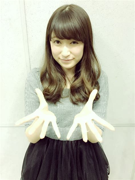 Nmb48メンバーの握手会人気順ランキングtop30【歴代・最新版】 Aikru アイクル ｜かわいい女の子の情報まとめサイト