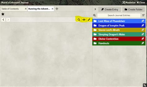 Polyglot Doesnt Work At All And Throws Errors In Console · Issue 160