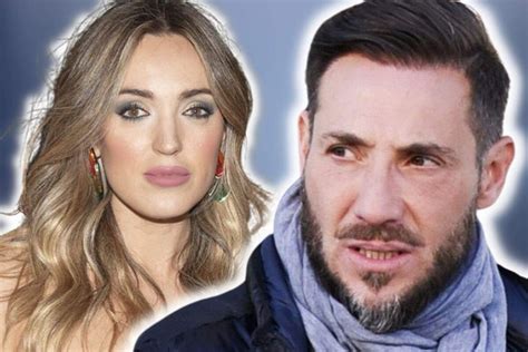 Antonio David Flores Lanza Una Advertencia A Marta Riesco Tras La Ruptura