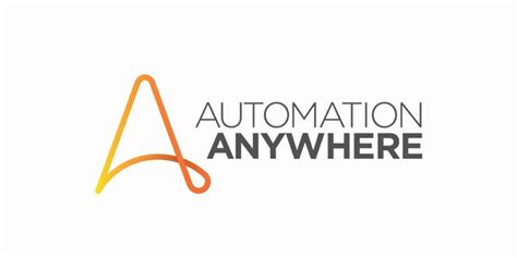 Automation Anywhere Launches Rpa Maturity Tool Techio