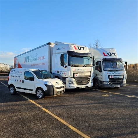 Level Up Training Youtube