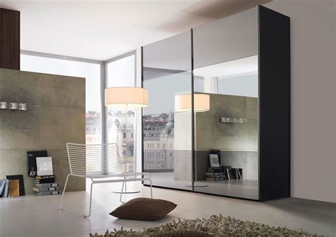 Scale Slide Scale Slide