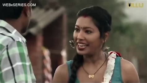 Hindi Series Choodiwala Part