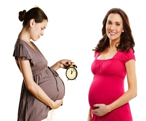 Lose Weight After Giving Birth