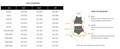 Yonique Womens Two Piece Tankini Swimsuits With Shorts