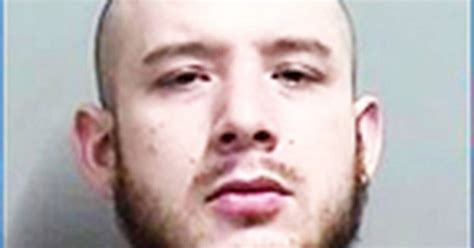 Creston Man Charged With Attempted Murder Creston News