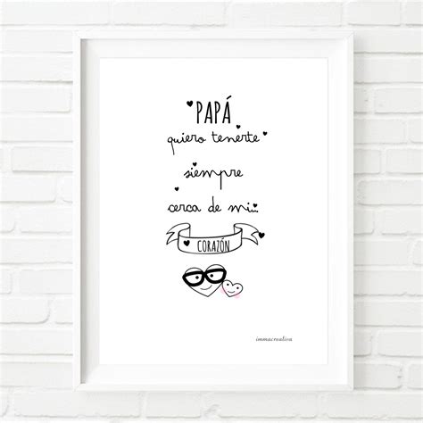 Pin De Ailyn Anais En Frases Frases Dia Del Padre Carta Para Mi Papa