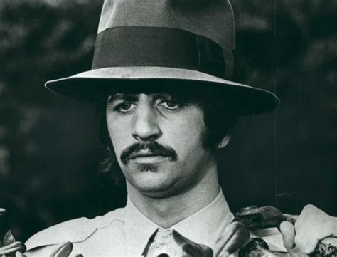 What Songs Did Ringo Starr Write For The Beatles