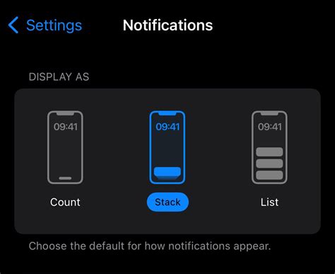 How To Customize The Lock Screen On Your IPhone Or IPad
