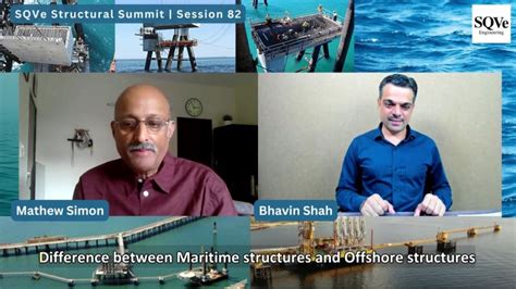 bhavin shah on linkedin structuralengineering structures