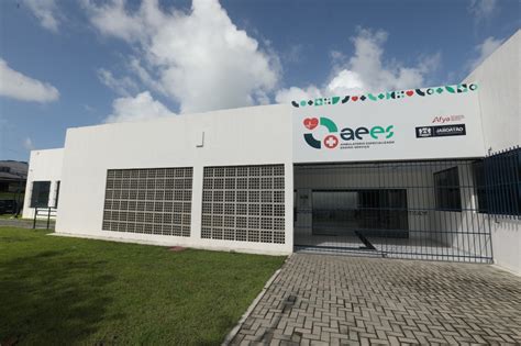 Prefeitura Do Jaboatão Realiza Mutirões De Saúde Para Atender Pacientes