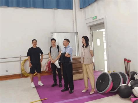 护航大运会 审计在行动启动红色引擎 全力护航大运 监督 保障 筹备工作