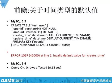 从职业发展到技术建议，谈dba“特种兵”的修炼之道 Mysql Dbaplus社群：围绕data、blockchain、aiops的