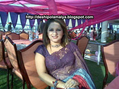Modern Bangladeshi Sexy Vabi Wife Bou