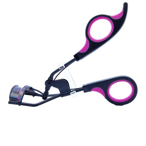 فرمژه گلدن مدل Bb آرش کالا