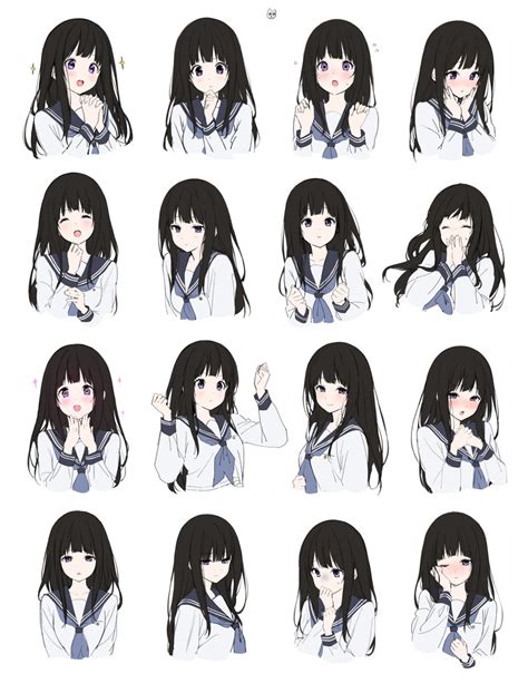 0ni Chan On Tumblr