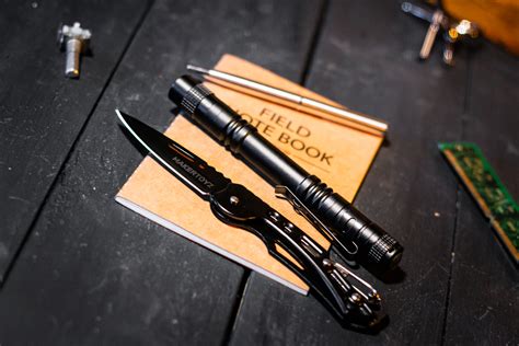 Makertoyz Inventor Pack Limited Edition Mkme Store