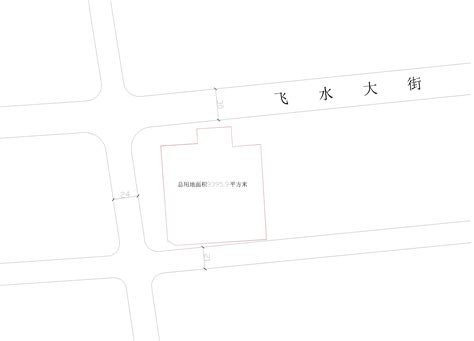 批前公示