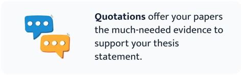 Quote Meaning Generator Conduct Quotation Analysis Instantly