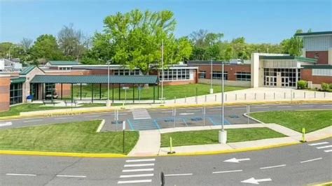 Maestra Arrestada Cae Maestra De Educación Especial Acusada De Abuso