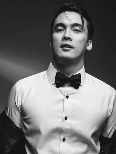 Digugat Cerai Lady Nayoan Rendy Kjaernett Mengaku Kehilangan Sosok Istri Setia