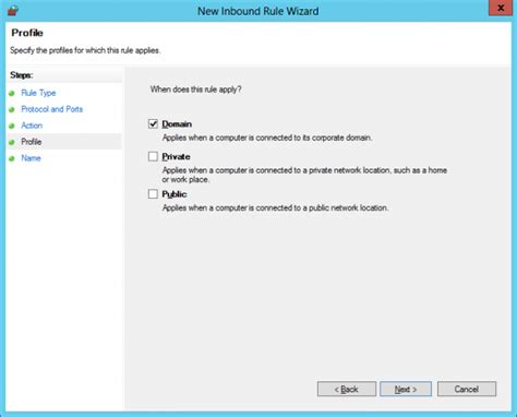Tutorial How To Setup A Kms Server For A Windows Domain Jack Stromberg