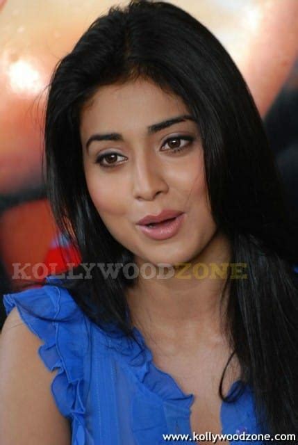 Sexy Actress Shriya Stills 29 80293 Kollywood Zone