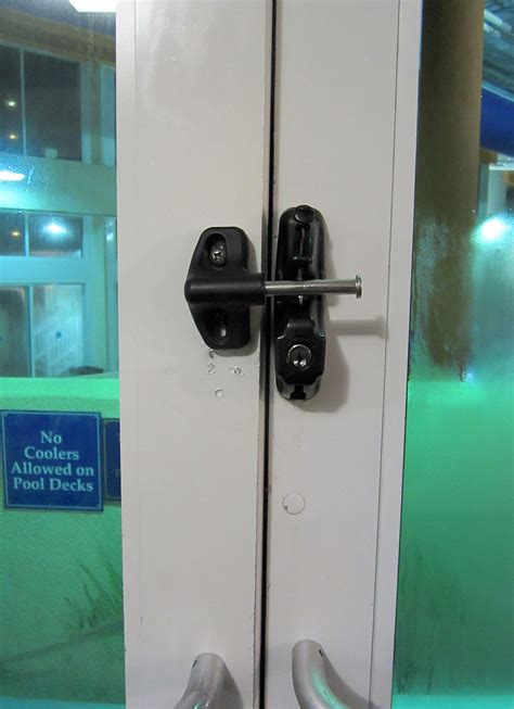 I Dig Hardware Ww Pool Access And Egress