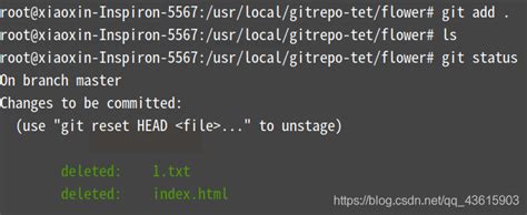 Git－邀请其他人员加入团队gitlab邀请成员被邀请 Csdn博客