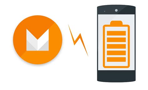 Energeticky úspornější Android s Doze Settings Editor Dotekomanie cz