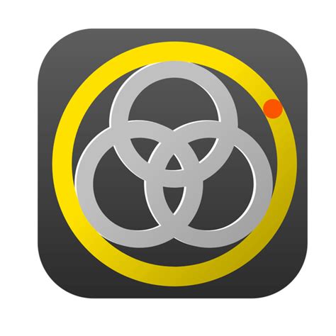 ‎photo Pixel Filter On The Mac App Store