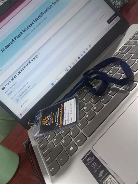 Hackathon Nextgenhack25 Innovation Ai Machinelearning Edtech