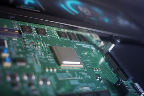 Generate Code Altia User Interface Design Tools And Gui Software