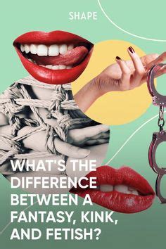 SHAPE Shapemagazine Profile Pinterest