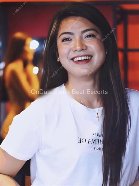 Asian Escorts Boca Raton Fl Female Escorts In Boca Raton Ondate