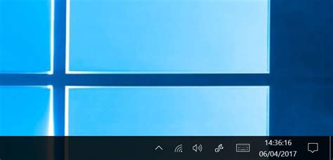 วธเพมวนาทใหกบนาฬกา Windows 10
